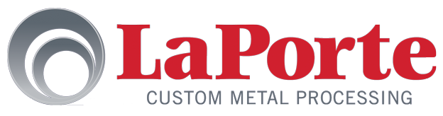 Request for Quote - LaPorte Metal